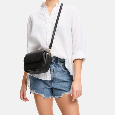 Home | Leathershop - Buy Affordable Italian Leather Products Online